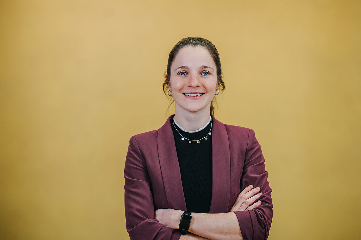 Jahrgang 2024 - Universität Greifswald