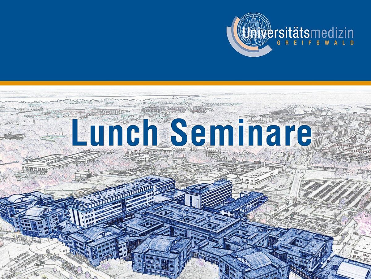 Can deep learning and explainable AI approaches support the diagnosis ...