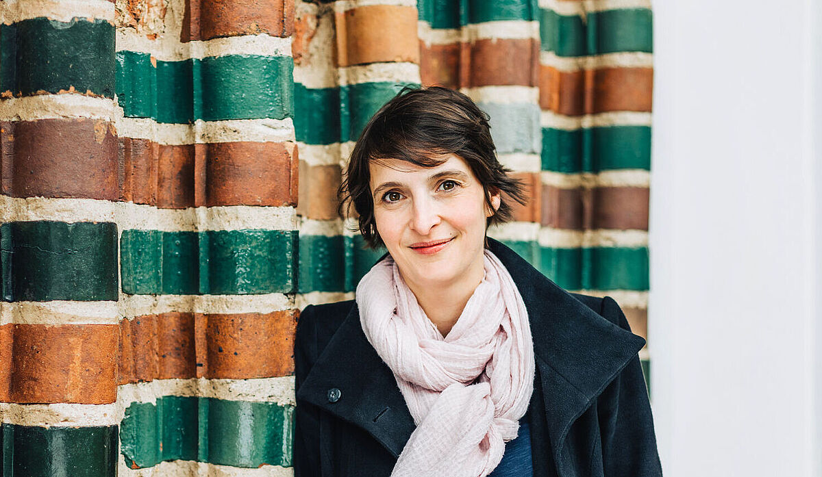 Home - University of Greifswald