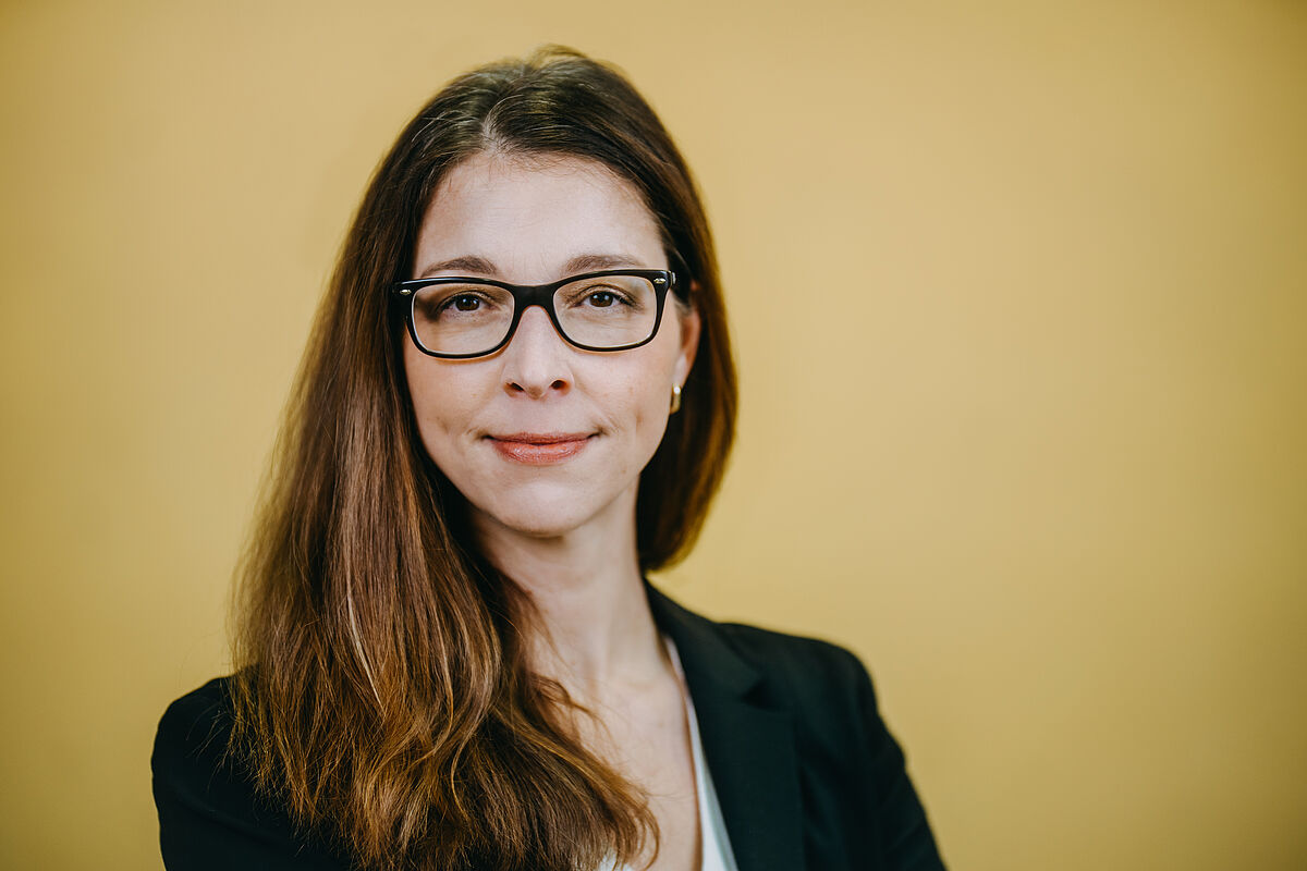 Jahrgang 2023 - Universität Greifswald