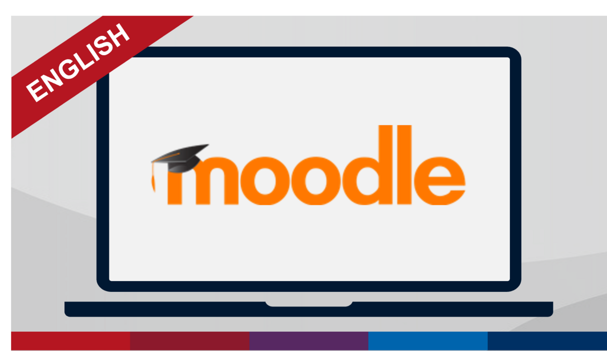 Welcome to the University of Greifswald’s Moodle! - University of ...