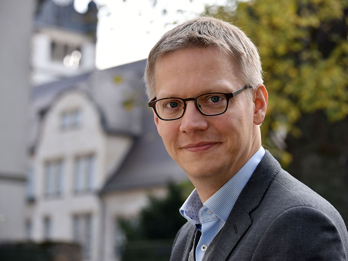 Ausblick, Ansicht, Binnenschau. Zum Fensterbild bei Caspar David ...