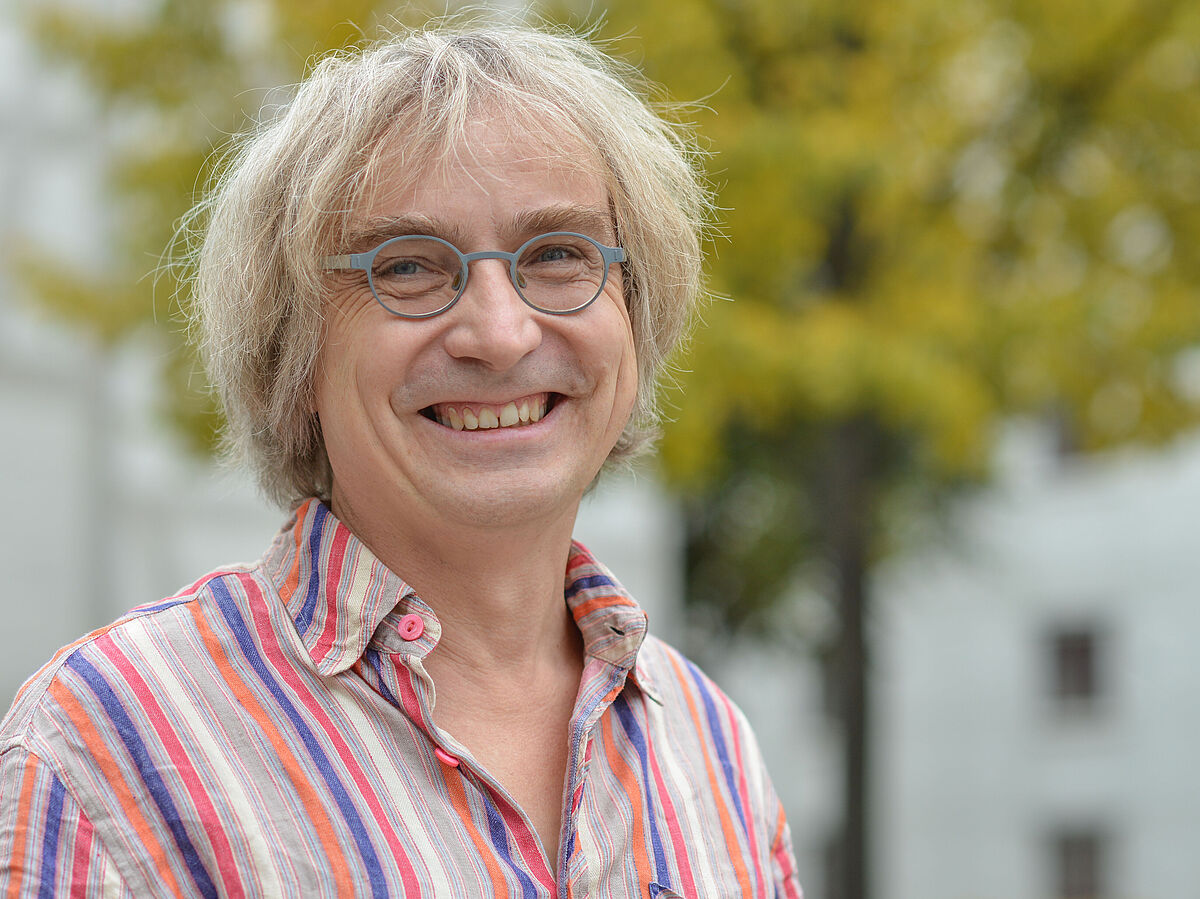Der Pentateuch der Samaritaner – die perfekte Tora? - Universität ...