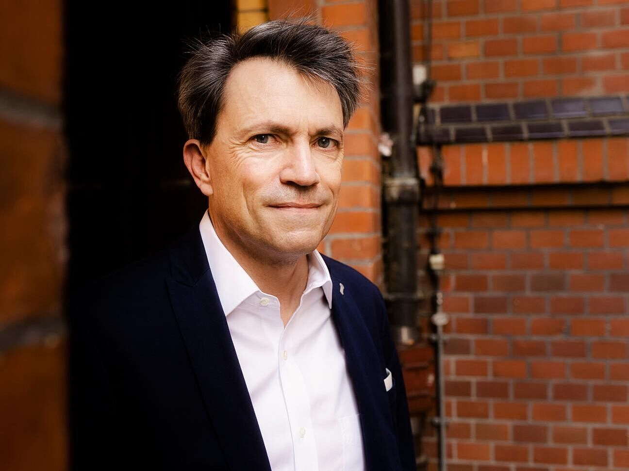 Erfahrung und Denken. Überlegungen zu Leben und Werk Hannah Arendts ...